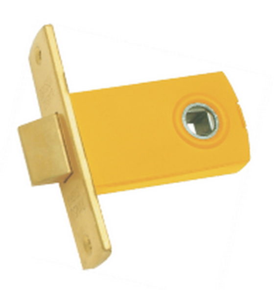 ZIGMA SUPER | Ramson Locks